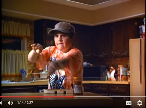 Matilda (1996) (Trailers) | Soundeffects Wiki | Fandom