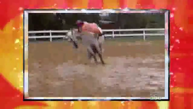 Cartoon Kid Screaming SFX | Soundeffects Wiki | Fandom