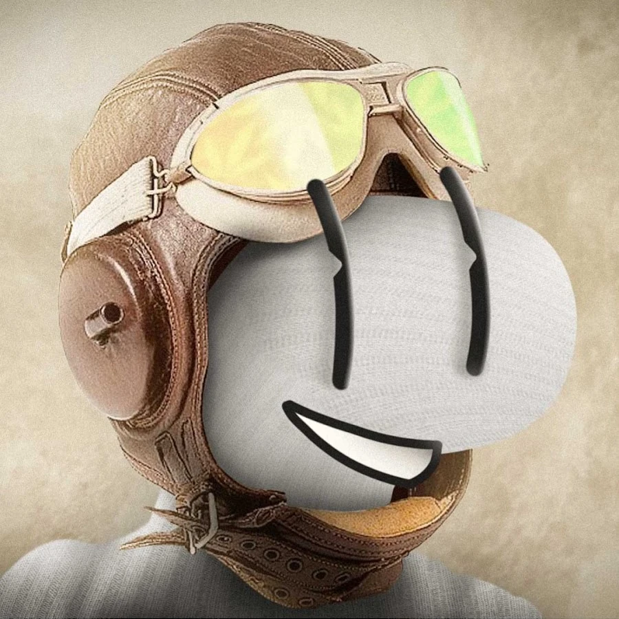 Vo Memes | Soundeffects Wiki | Fandom