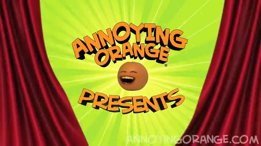 Annoying Orange/Image Gallery/Season 5 | Soundeffects Wiki | Fandom
