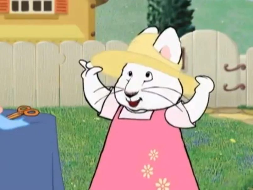 Max & Ruby/Image Gallery/Season 3 | Soundeffects Wiki | Fandom