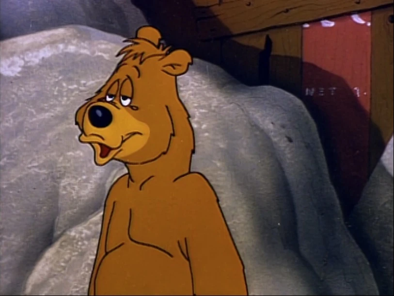 Sound Ideas, CARTOON, BEE - BEE BUZZING AROUND, FLY, INSECT ...