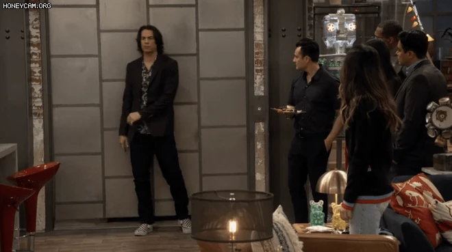 ICarly (2021 TV Series)/Image Gallery | Soundeffects Wiki | Fandom