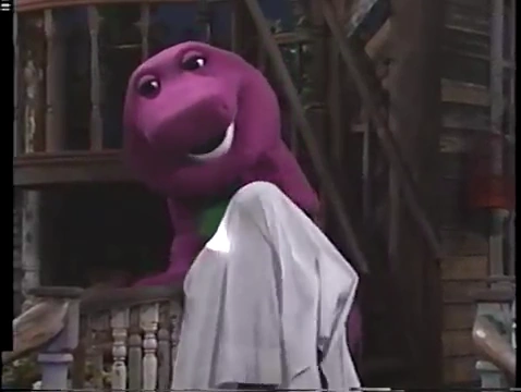 H-B BOINK, CARTOON - THUD AND BOINK/Image Gallery | Soundeffects Wiki ...