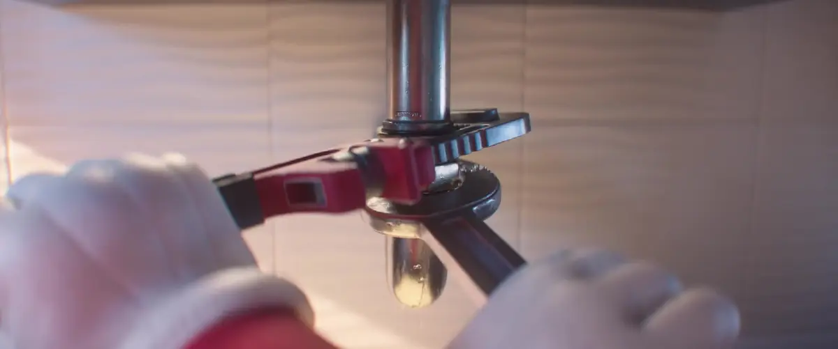 Hollywoodedge, Sword Clanks 02 Singl FS030802 | Soundeffects Wiki | Fandom