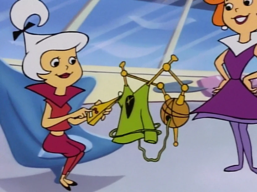 Sound Ideas, MACHINE, CARTOON - FUNNY RHYTHMIC MECHANICAL MACHINE ...