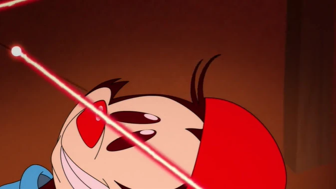 Sound Ideas, CARTOON, BOINK - VOCAL BOINK/Image Gallery | Soundeffects ...