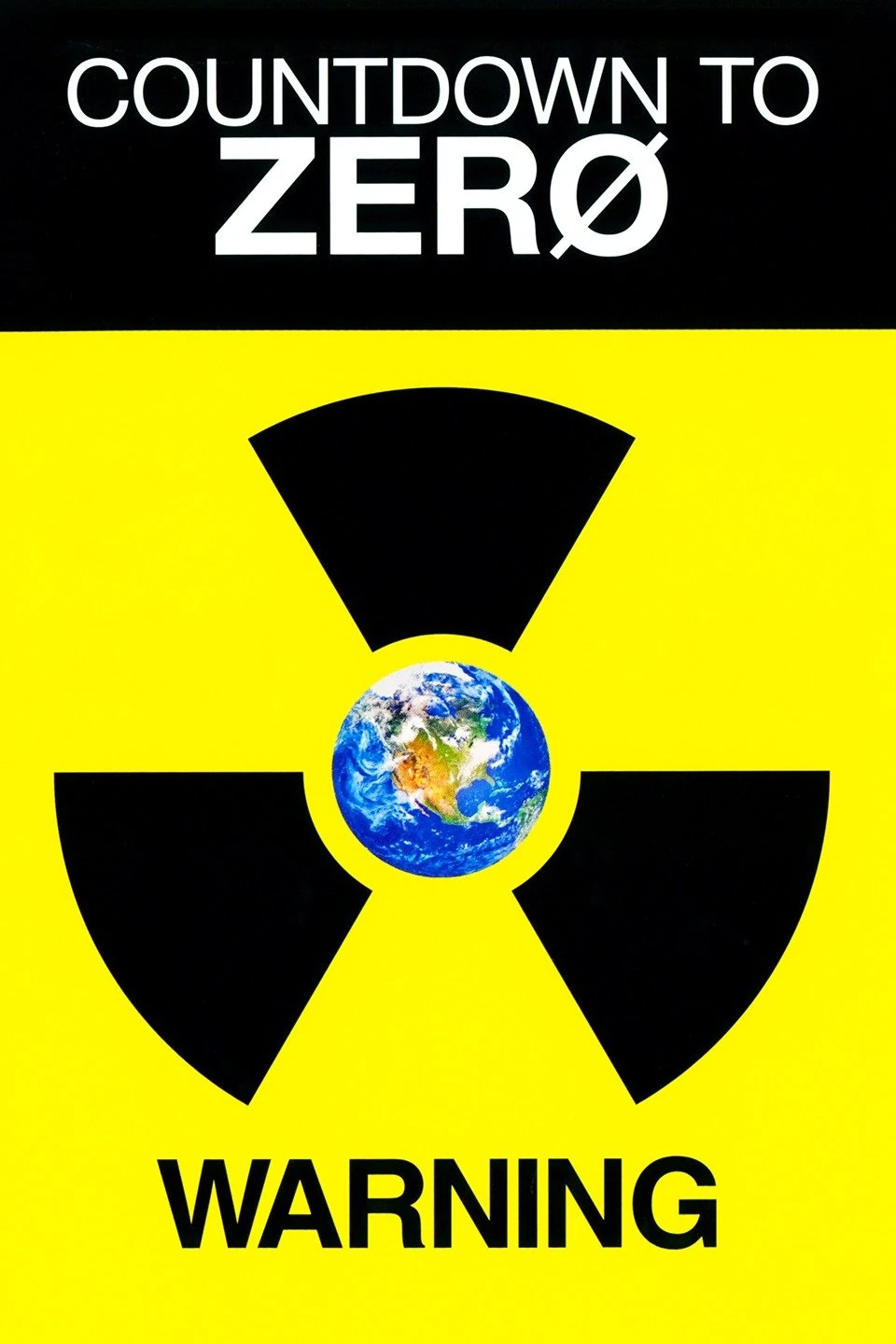 Countdown to Zero (2010) | Soundeffects Wiki | Fandom