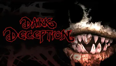 Dark Deception | Soundeffects Wiki | Fandom