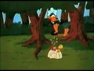 Sound Ideas, POP, CARTOON - CORK SQUEAK AND POP/Image Gallery ...
