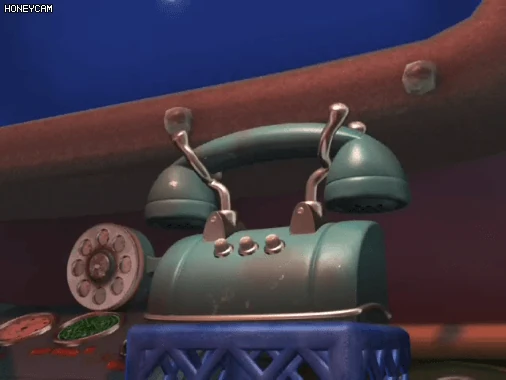 Sound Ideas, TONE PHONE BEEP AUTO DIAL | Soundeffects Wiki | Fandom