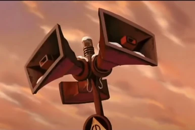 Image Spike The Porcupinejpg Reader Rabbit Wiki