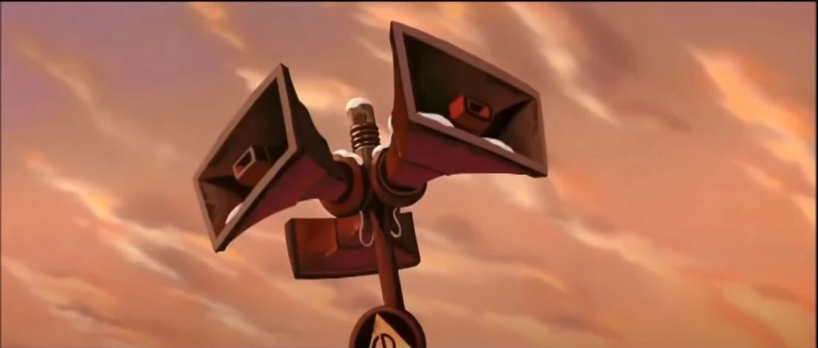 Sound Ideas, SIREN, AIR RAID - AIR RAID 02 | Soundeffects Wiki | Fandom