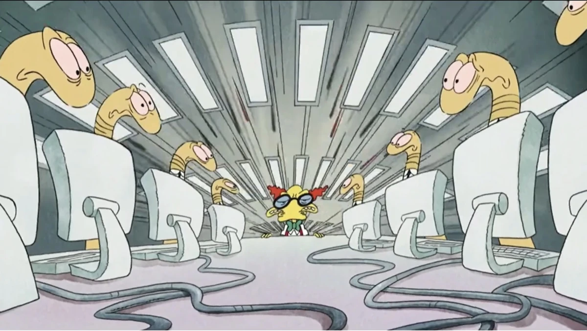 Category:Movies Doned By Yeson Entertainment | Soundeffects Wiki | Fandom