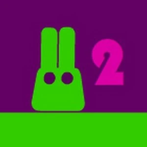 Easy Joe 2 | Soundeffects Wiki | Fandom