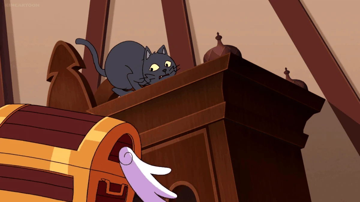 Sound Ideas, CREAK, DOOR - SHORT DOOR CREAK, FAST/Image Gallery ...