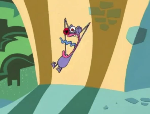 Space Goofs/Image Gallery | Soundeffects Wiki | Fandom