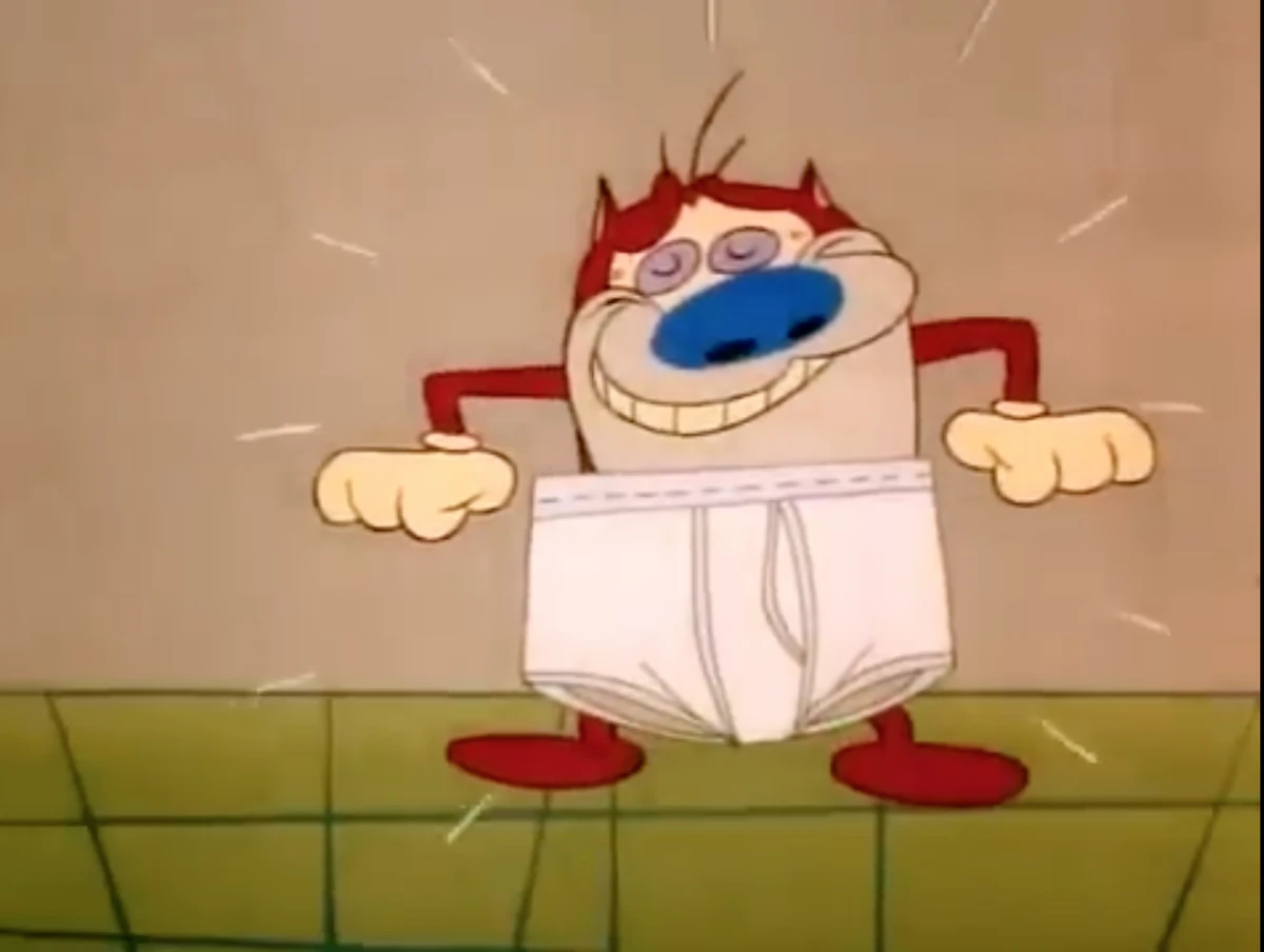 Filmation Ting Sound | Soundeffects Wiki | Fandom
