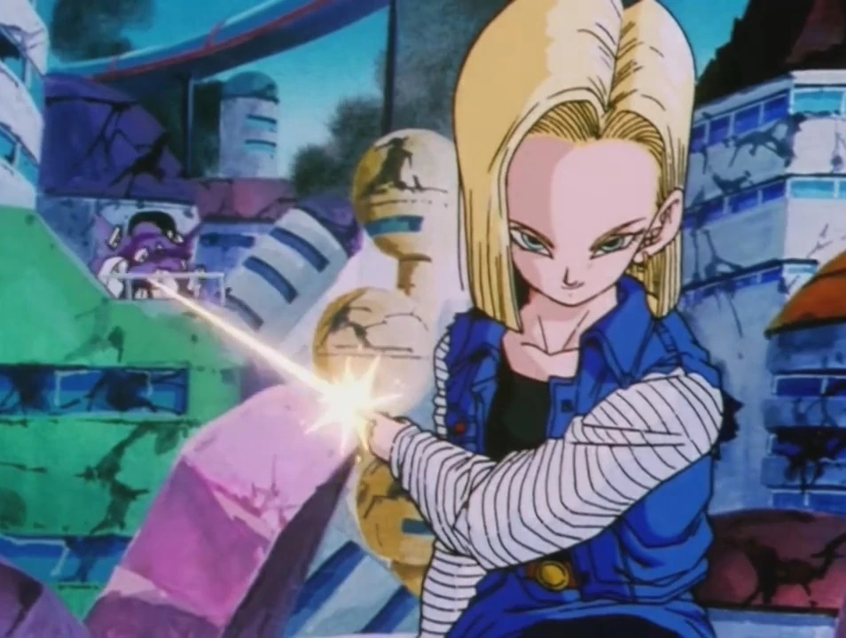 Anime Laser Sound 4 | Soundeffects Wiki | Fandom