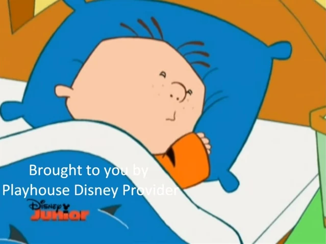 Stanley/Image Gallery/Season 1 | Soundeffects Wiki | Fandom