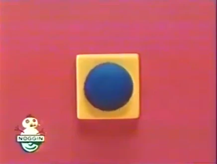 Miffy and Friends/Image Gallery/Season 3 | Soundeffects Wiki | Fandom