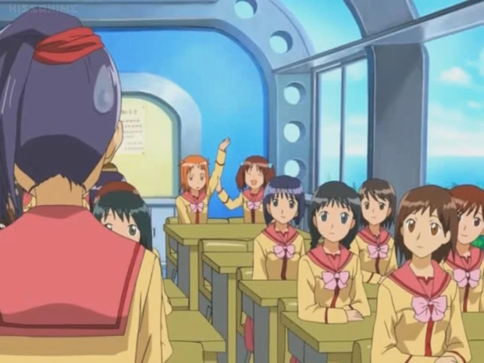 Anime Electronic Sound 21 | Soundeffects Wiki | Fandom