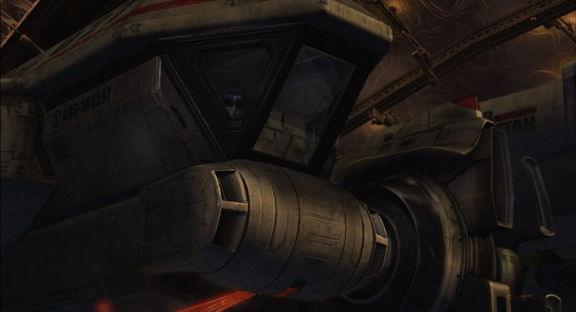 SKYWALKER, ENGINE - JET ENGINE WHIRRING | Soundeffects Wiki | Fandom