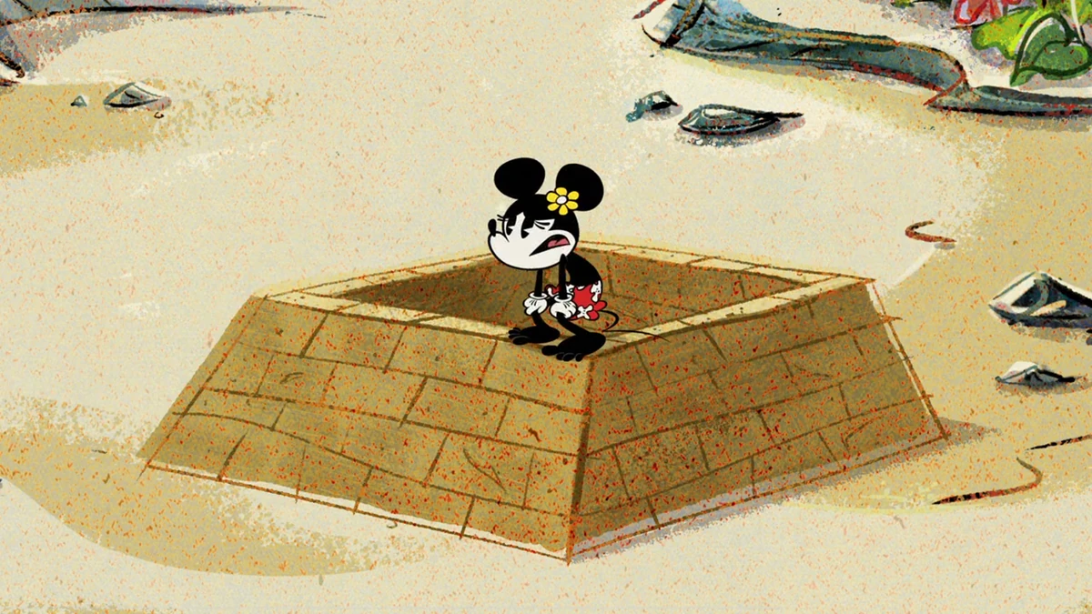 SMB Stomp Sound/Image Gallery | Soundeffects Wiki | Fandom