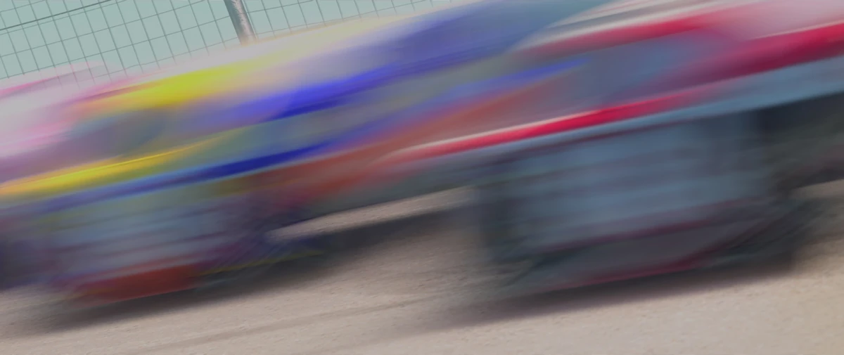 SKYWALKER, CAR - STOCK CAR PASS BY/Image Gallery | Soundeffects Wiki ...