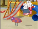 Sound Ideas, CARTOON, BOING - THIN METAL PING AND WARBLE 01/Image ...