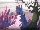 DePatie-Freleng Cartoons/Image Gallery/1970s era | Soundeffects Wiki ...