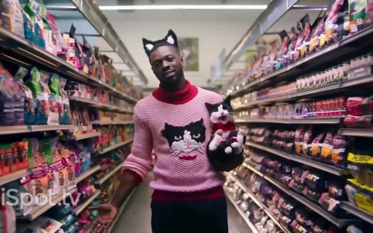 PetSmart - Anything for Pets (2021) (Commercials) | Soundeffects Wiki ...