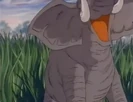 Sound Ideas, ELEPHANT - SEVERAL ELEPHANT ROARS, ANIMAL | Soundeffects ...