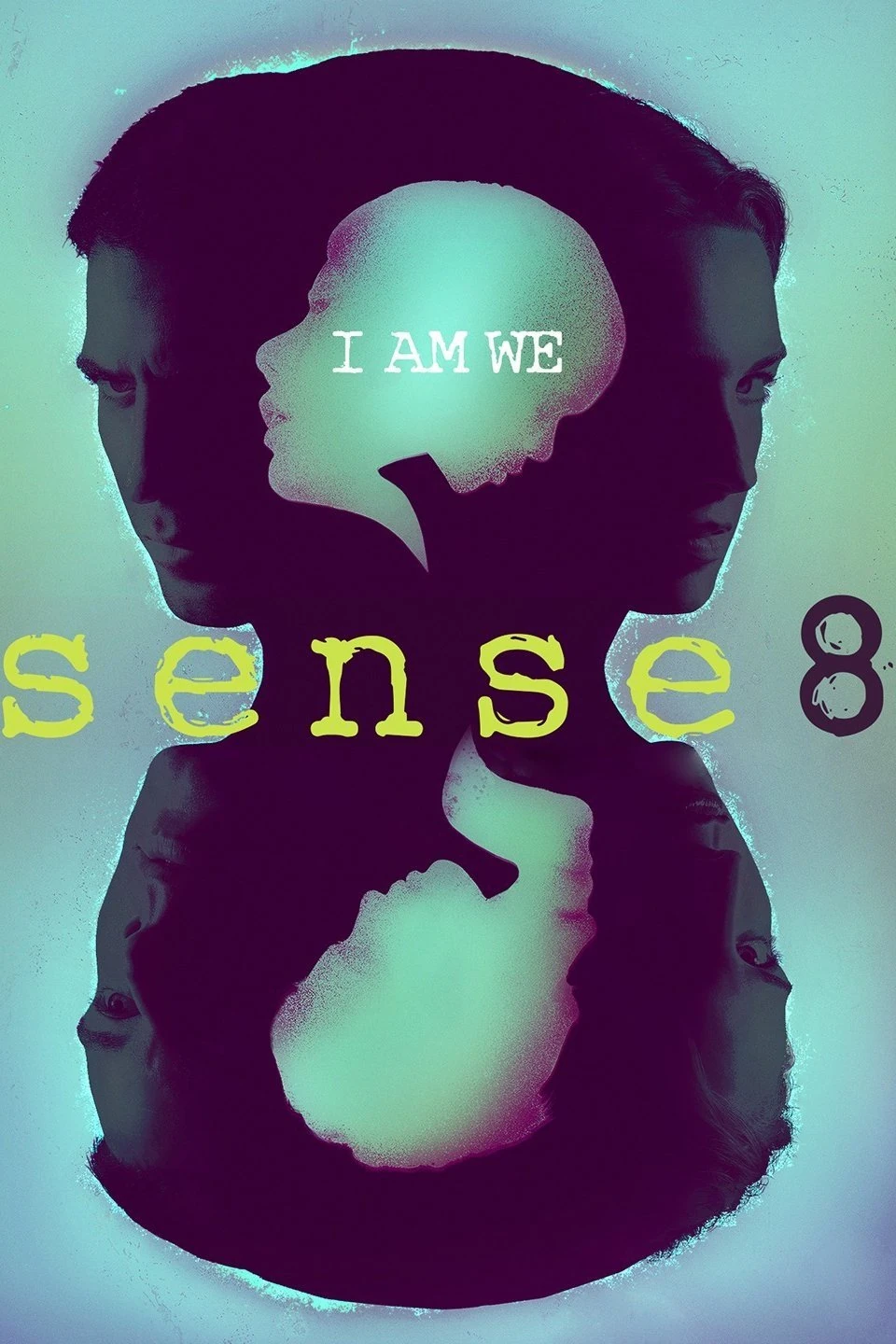 Sense8 | Soundeffects Wiki | Fandom