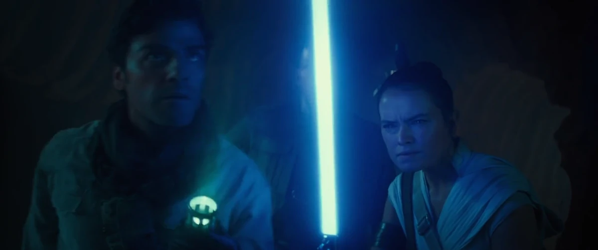 SKYWALKER, DOINK - P.T. FLEA TWANG | Soundeffects Wiki | Fandom