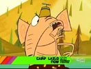 Sound Ideas, HIT, HUMAN - BIG HEAVY FACE SLAP, CARTOON 01/Image Gallery ...