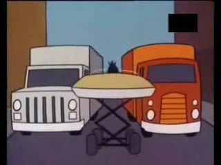 Sound Ideas, WINCH - CHAIN WINCH: SHORT CRANK | Soundeffects Wiki | Fandom