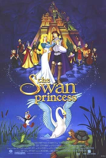 Category:Movies Doned by The Baer Animation Company | Soundeffects Wiki ...