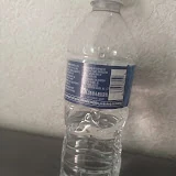 Walter Water | Soundeffects Wiki | Fandom