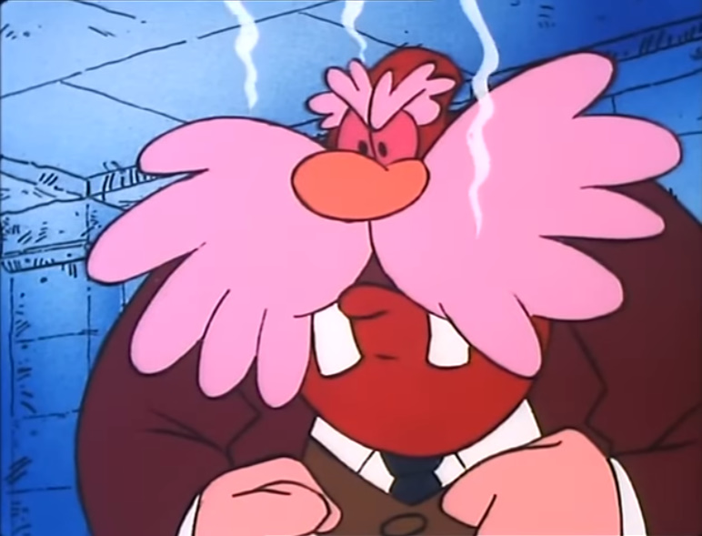 Count Duckula/Image Gallery/Season 2 | Soundeffects Wiki | Fandom Count Duckula/Image Gallery/Season 2 | Soundeffects Wiki | Fandom