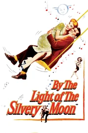 By the Light of the Silvery Moon (1953) | Soundeffects Wiki | Fandom