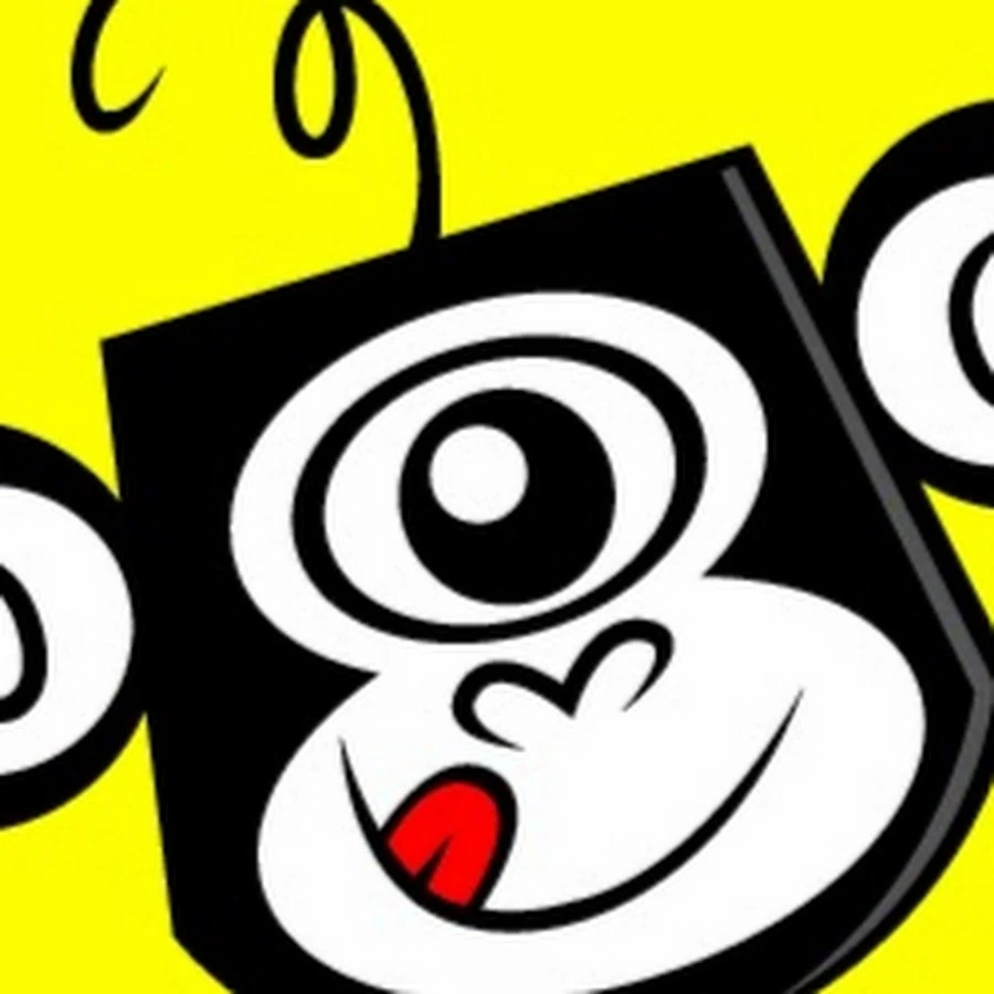 Monocíclope | Soundeffects Wiki | Fandom