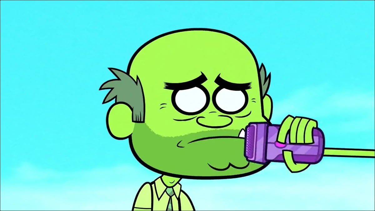 Sound Ideas, RAZOR, ELECTRIC - START, RUN, STOP, SHAVER, HAIR SALON ...