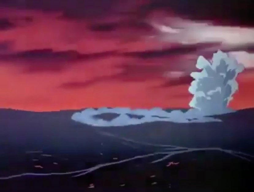 Sound Ideas, Weather - Thunderclap . . . 4 times | Soundeffects Wiki ...