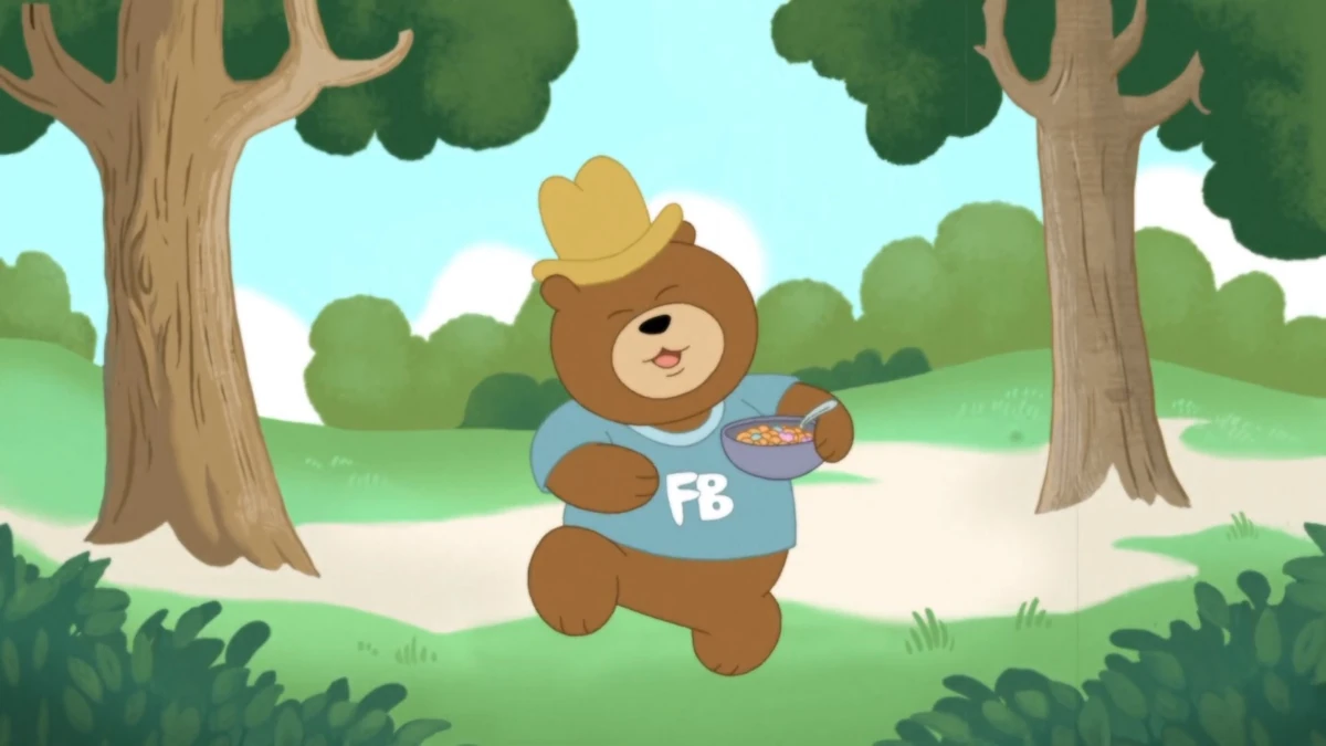 Sound Ideas, BOUNCE, CARTOON - TIMP BOUNCE, SLOW TO FAST | Soundeffects ...