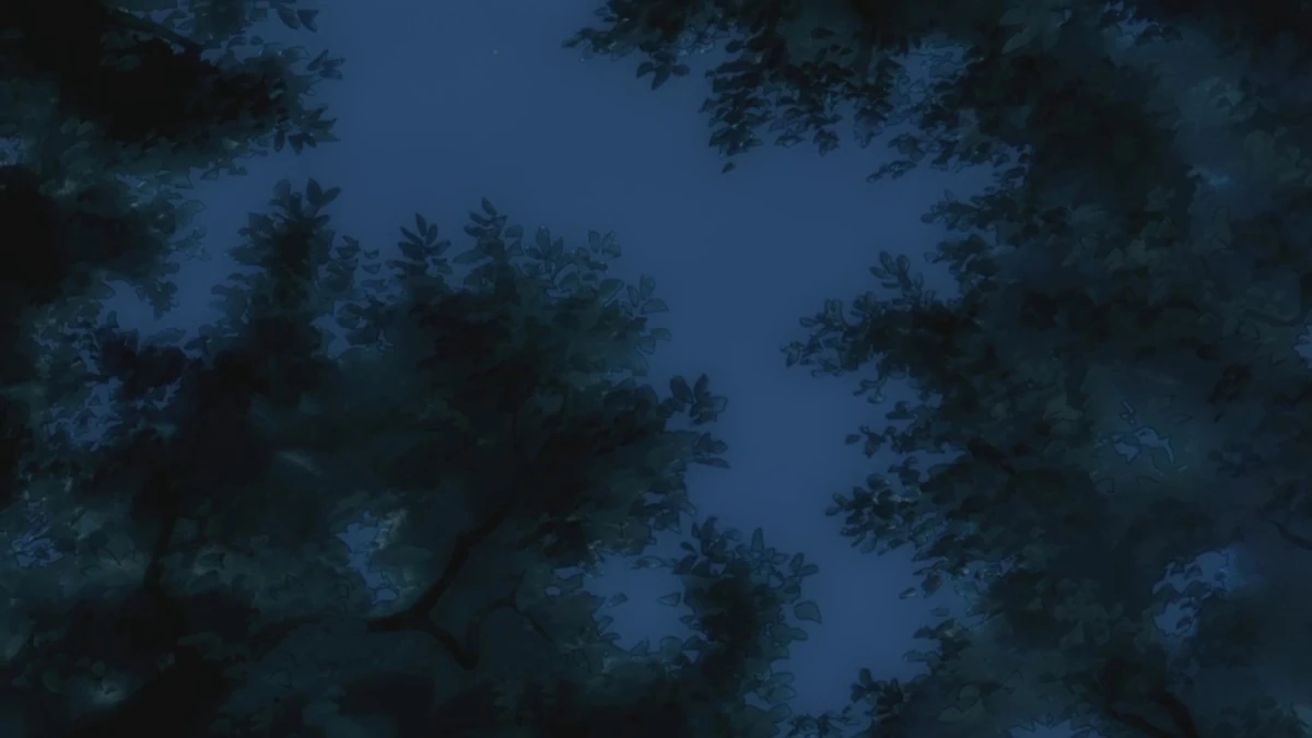 Anime Owl Hoot Sound | Soundeffects Wiki | Fandom