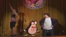 Sound Ideas, TWANG, CARTOON - FAST TWANGS, SHORT/Image Gallery ...