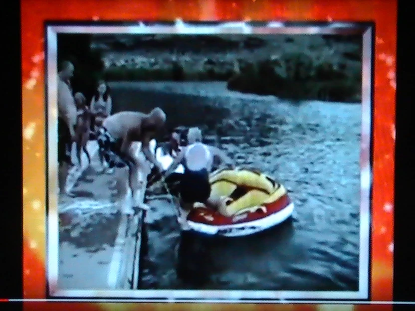 Sound Ideas, SCREAM - FEMALE: SHORT SCREAM, HUMAN, HORROR ...