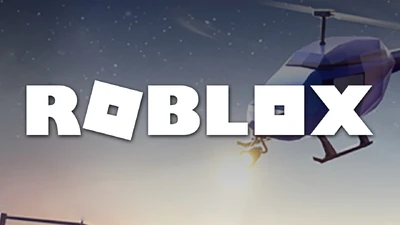 Discuss Everything About Soundeffects Wiki | Fandom