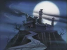 Sound Ideas, WOLF - LONG REVERBERANT HOWL, ANIMAL/Image Gallery ...